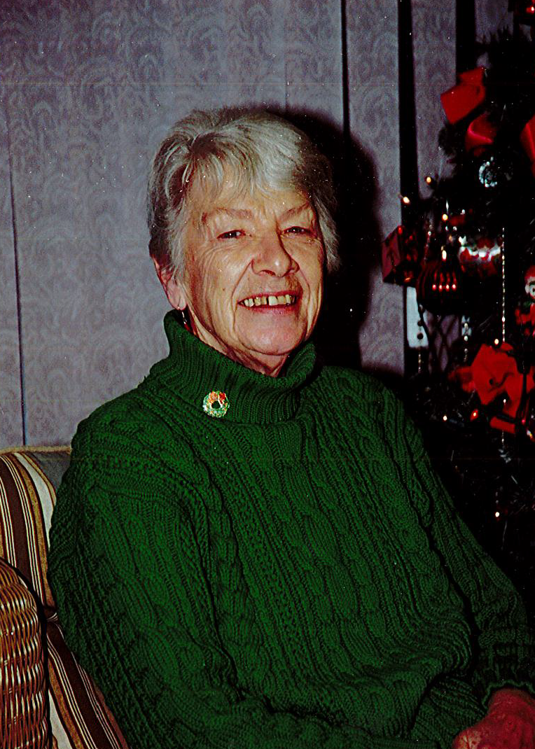 Meet our Watershed Champions! (H-N) | NBMCA